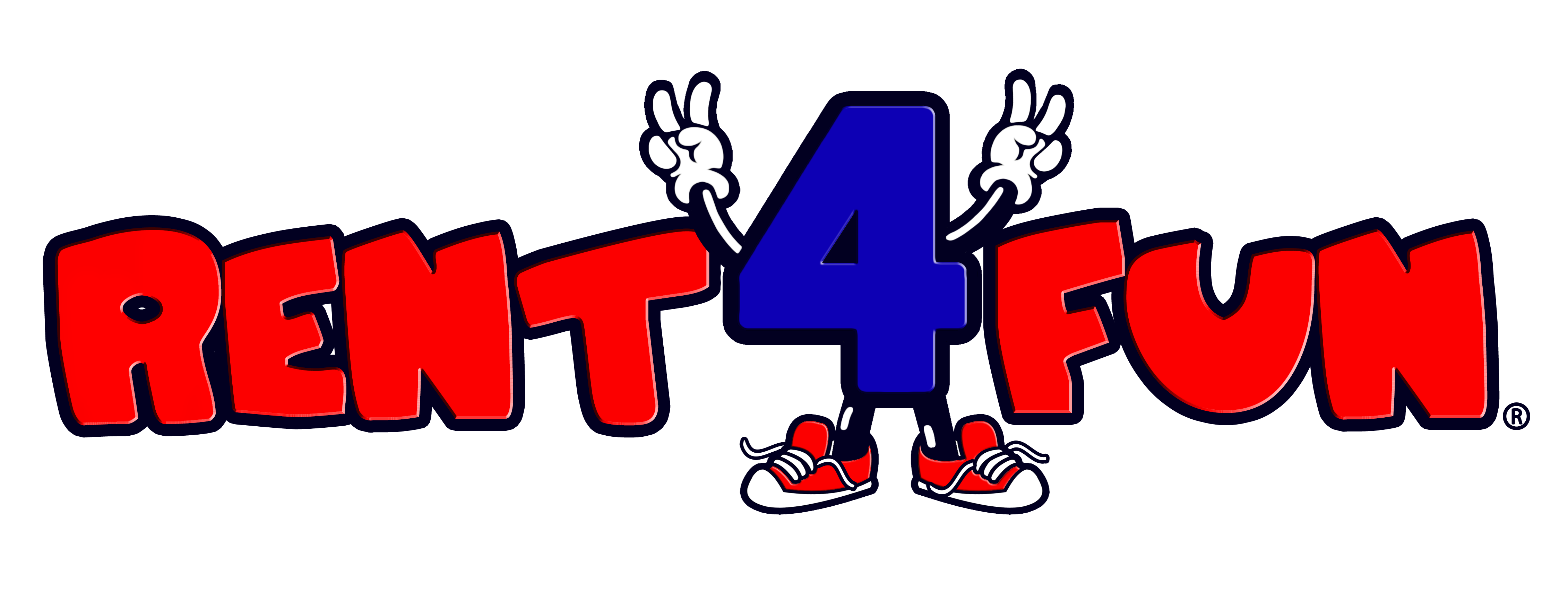 RENT4FUN - Bike and Electric Scooter Rental in Marbella!